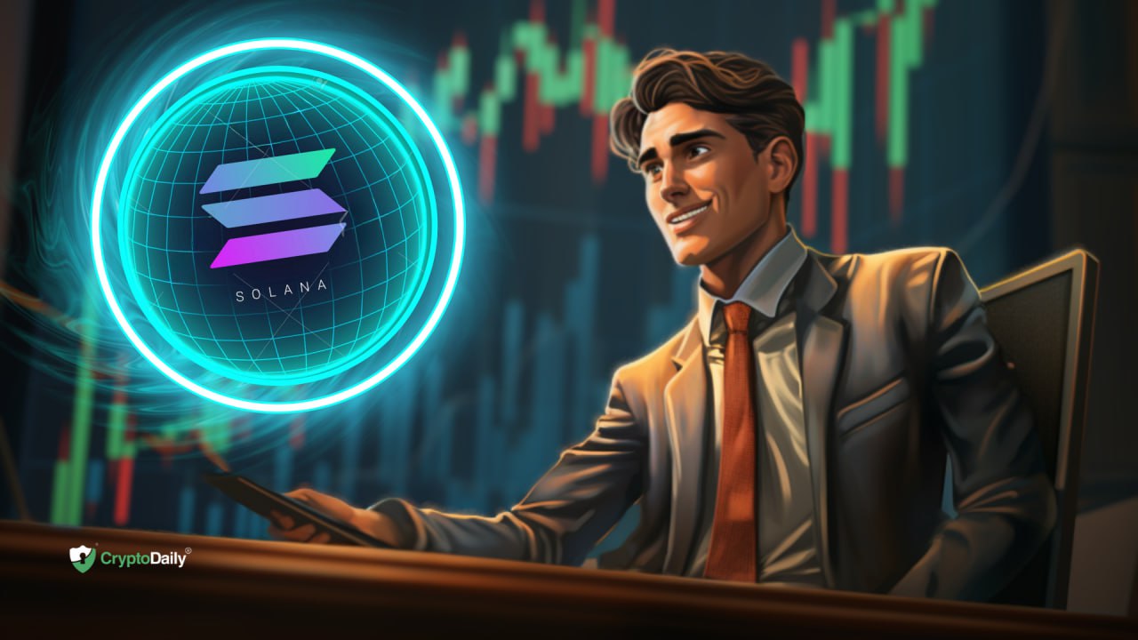 Solana (SOL) Price Is Nearing $70: Which Crypto Presales To Watch This Week? - Crypto Daily